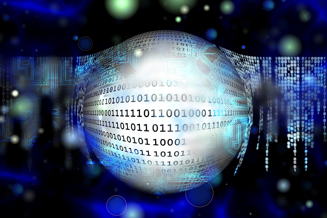 Corso gratuito di Java base - Brescia Giovani