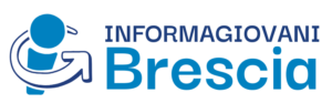 Informagiovani Brescia - Brescia Giovani